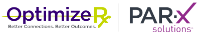 OptimizeRx Partners with PARx Solutions to Bring Prior Authorization ...